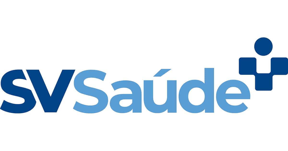 sv new – SV Saúde
